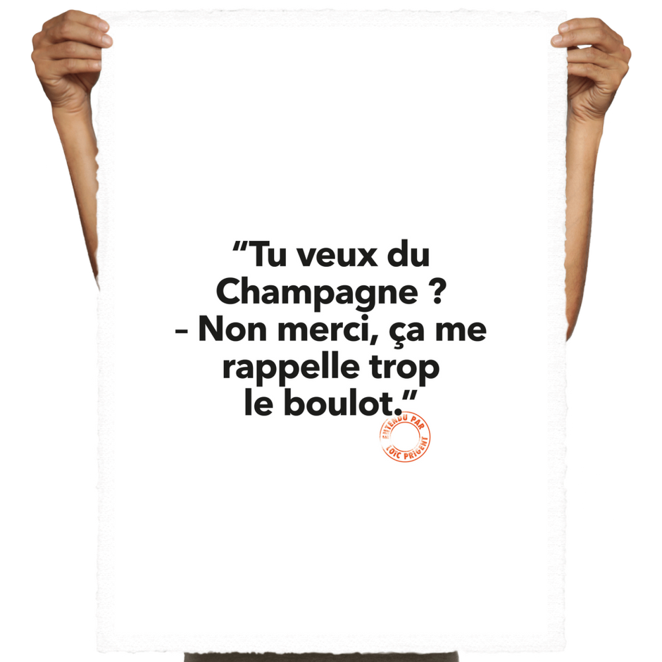SOLDES Décoration Murale -40% à -70% | Memento Mori
