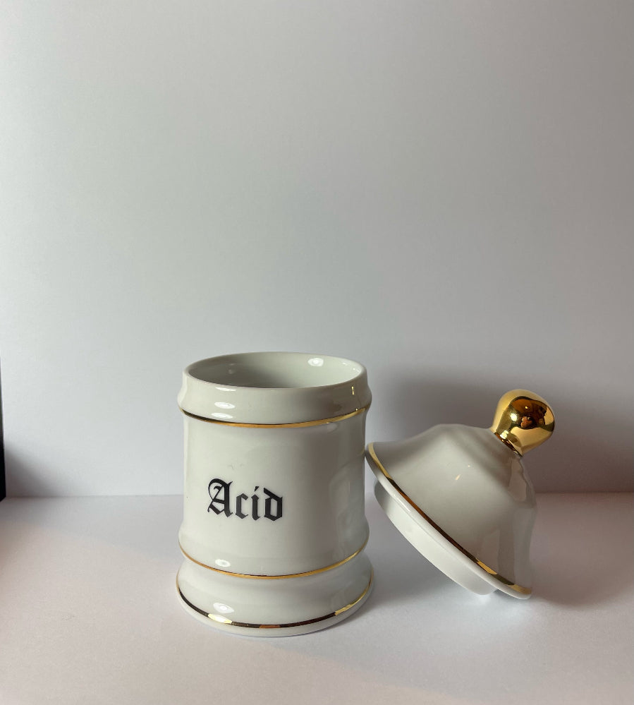 Objets de décoration | Memento Mori