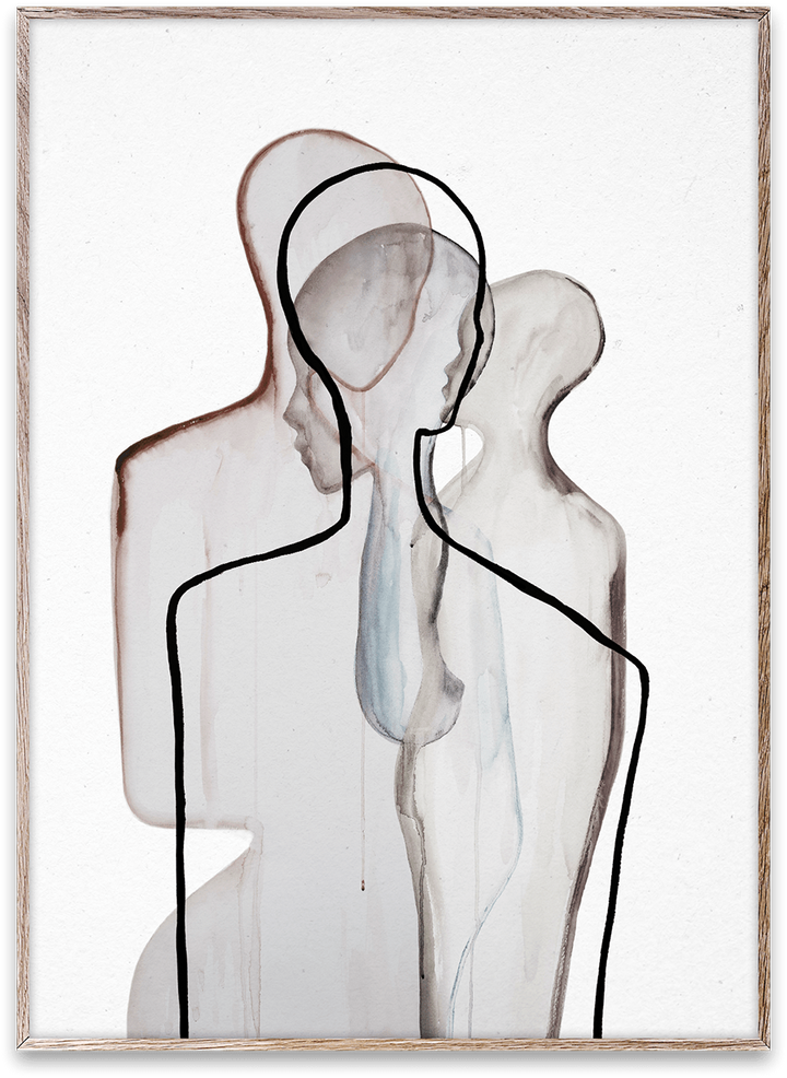 SOLDES -70% – Memento Mori